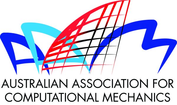 Affiliated Associations – IACM.info