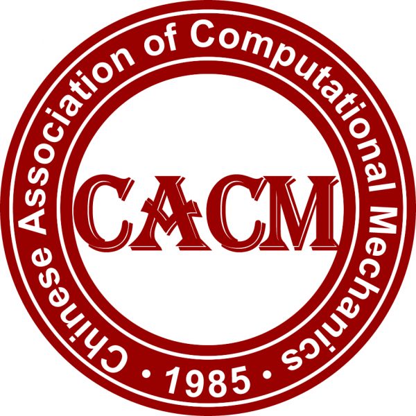 Affiliated Associations – IACM.info