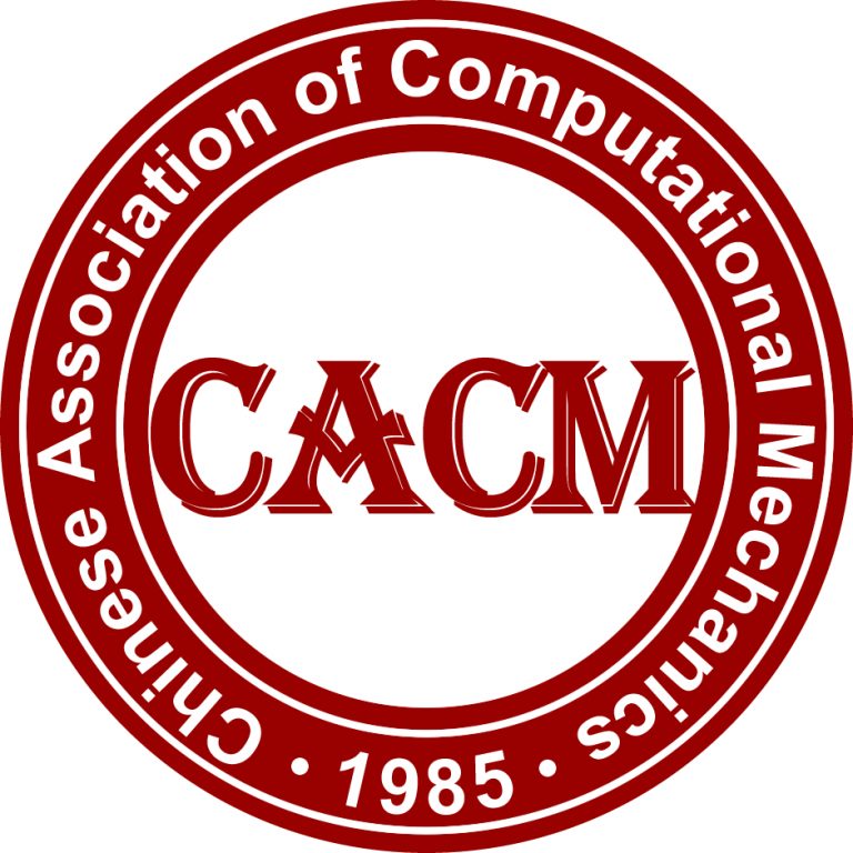 Affiliated Associations – IACM.info