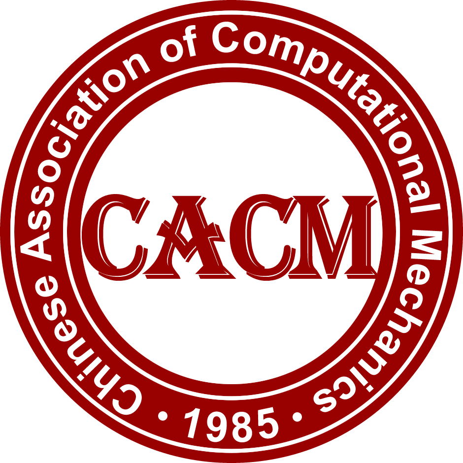 Affiliated Associations – IACM.info