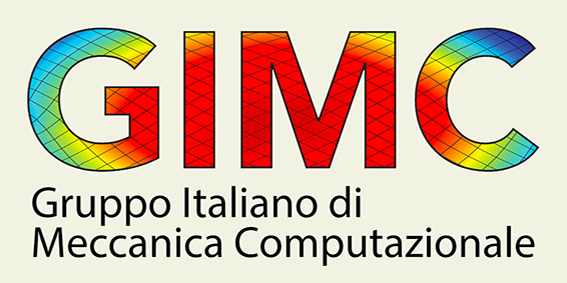 Affiliated Associations – IACM.info