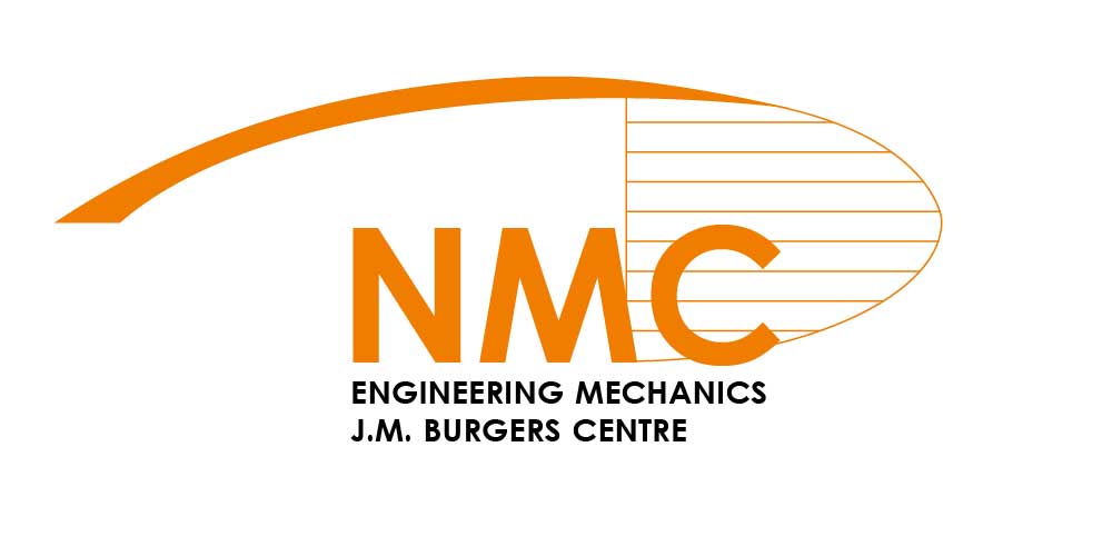 Affiliated Associations – IACM.info