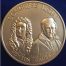 The IACM Congress Medal (Gauss-Newton Medal) – IACM.info