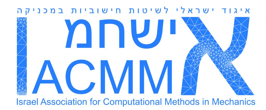 Affiliated Associations – IACM.info