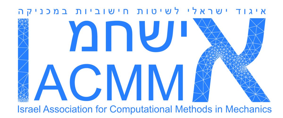 Affiliated Associations – IACM.info