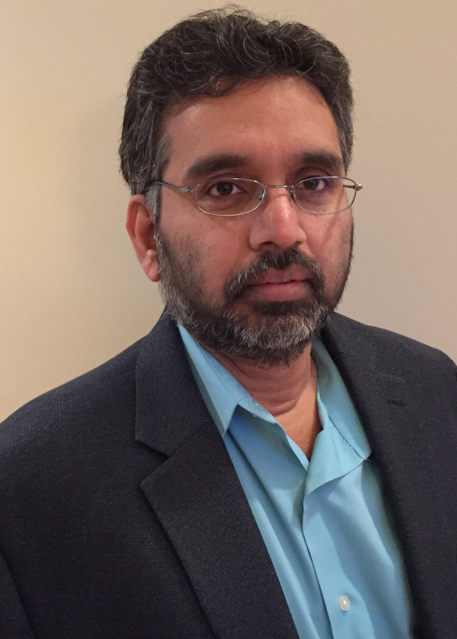 The IACM Fellows Award – IACM.info