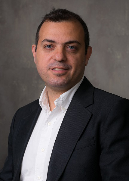 The IACM Fellows Award – IACM.info