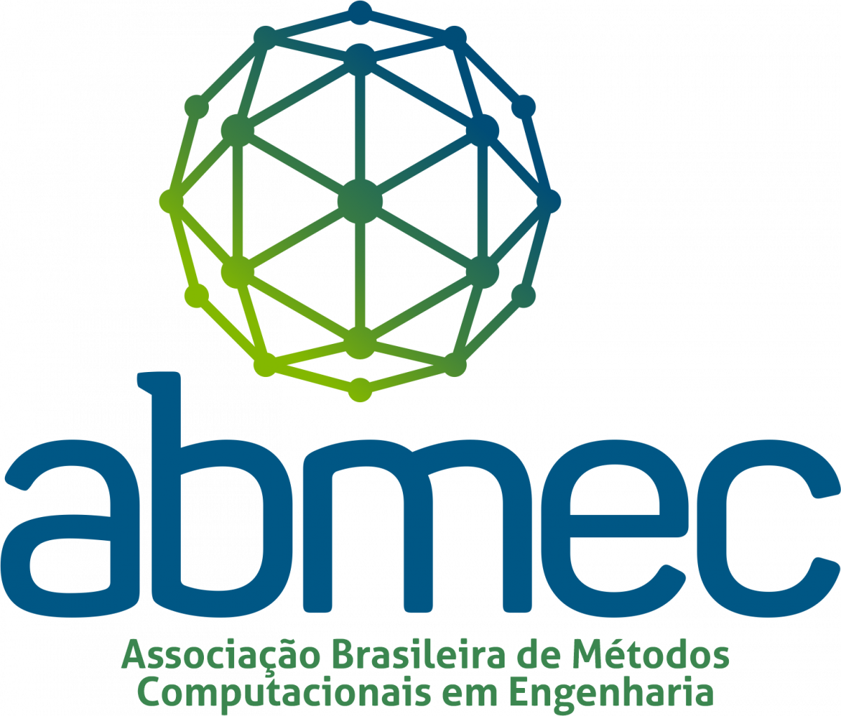 Affiliated Associations – IACM.info