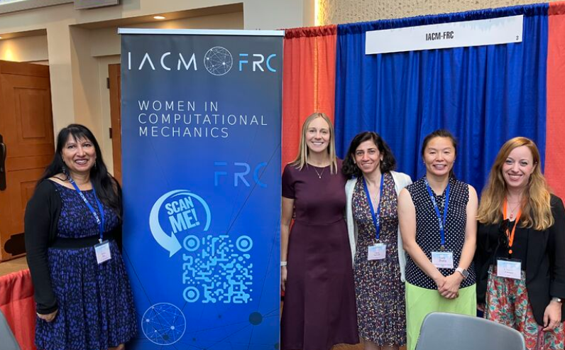 Join Us – IACM.info